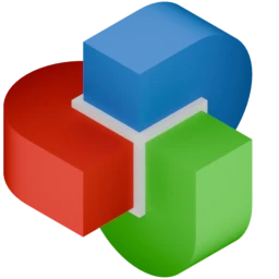 Axiom Asset Library